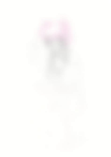 Applejack Drink Timelapse By Mysticalpha On Deviantart