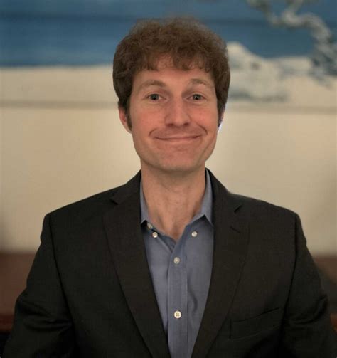 Home Christopher Barr Phd