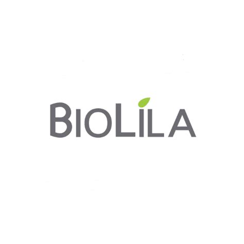 Biolila Cosmetic Store