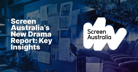 Screen Australia Launches Expanded Research Program Vitrina