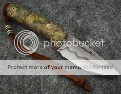 Backwoods Cutter1095hamonbox Elder Forums