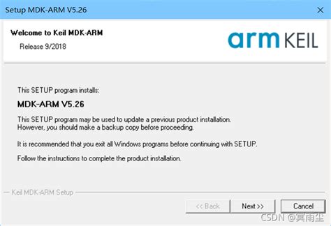 1keil Mdkarm的安装；2为添加keil Mdk Stm32f系列的芯片包 ；3keil Mdk兼用编译51单片机；4为keil添加51单片机芯片包；5长期使用keil