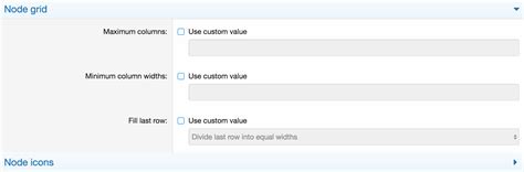 Nodes Xenforo 2 Add On — Themehouse Nodes Xenforo 2 Add On — Themehouse