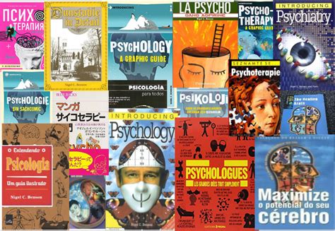 Nigel Benson Author And Illustrator Nigel C Benson