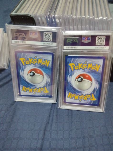 2019 Cosmic Eclipse Blastoise And Piplup Gx Full Art Alternate Art