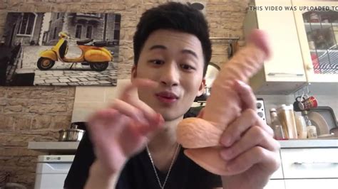 Ballbusting Joi