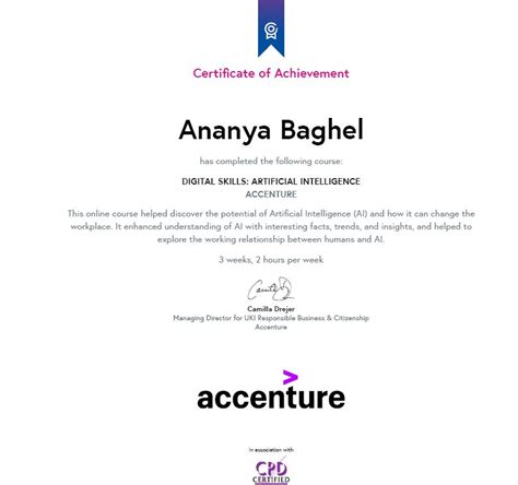 Ananya Baghel On Linkedin Artificialintelligence Machinelearning