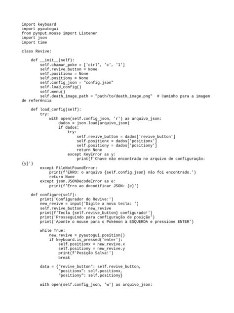 Import Keyboard Pdf Informática