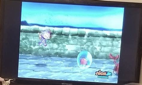 Discuss Everything About Nickstory Jr Wiki Fandom