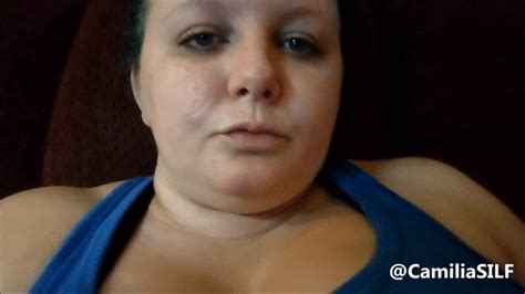 Candid Hiccups Camiliasilf Southern Smut Maker Clips4sale