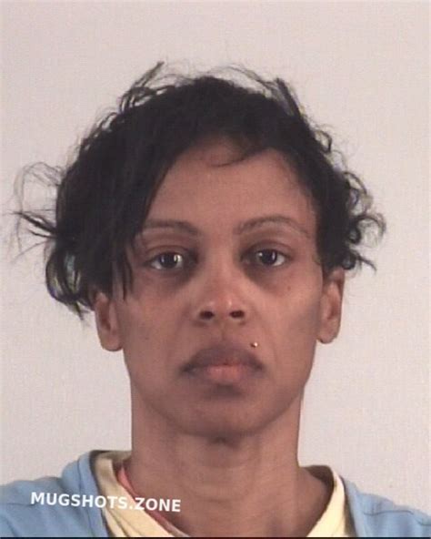 Fleming Taryn 02172026 Tarrant County Mugshots Zone