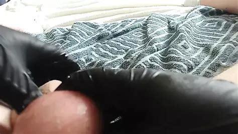 Catheter Insertion Bladder Filling And Ball Torture Gay Bondage