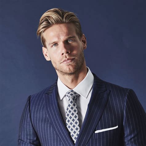 Philip Dirschauer Geschäftsführer Nixe Deutschland Xing