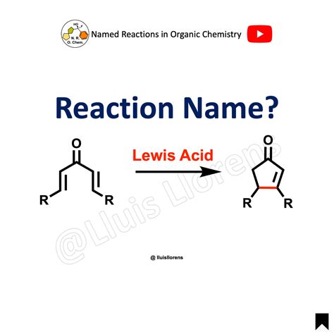 Chemistry Quiz Nrochemistry