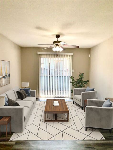 Property Code Nbl Done Deal Partner Properties