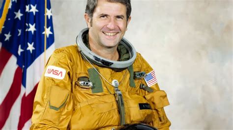 In Loving Memory Of Richard Dick Truly Intrepid Museum