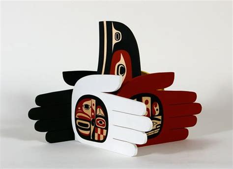 Steve Lattimer Quotes Quotesgram