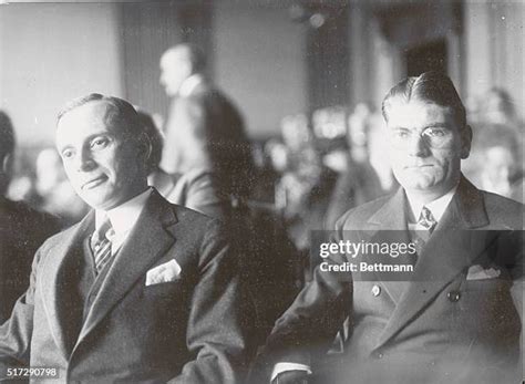 Rhinelander Council Photos And Premium High Res Pictures Getty Images