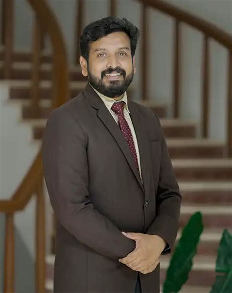 Alliance University Top Universities In India