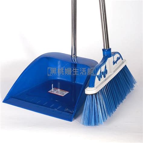 ♠黑桃嫚生活館 加大加厚掃把簸箕套裝組合掃地神器家用軟毛笤帚單個簸箕掃把軟毛 Yahoo奇摩拍賣