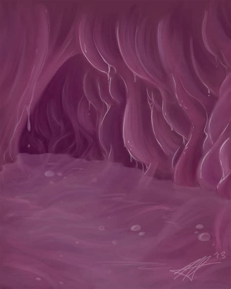 Ratld Your Fluffy Dragon Savior Sisu Pov Vore By Reddragon20000 On Deviantart