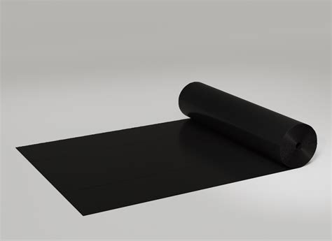 Pvc Gutter Liner Membrane At Brianna Hort Blog