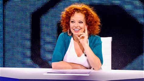 Grote Liefde Van Els De Schepper Trouwde Met Twee Vrouwen Vandaag247be