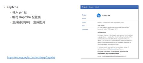 仿牛客网项目总结仿牛客社区项目总结 Csdn博客