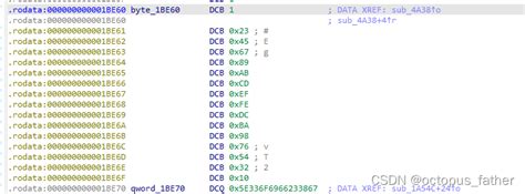 android逆向——过frida检测 so层算法逆向 frida过检测 csdn博客