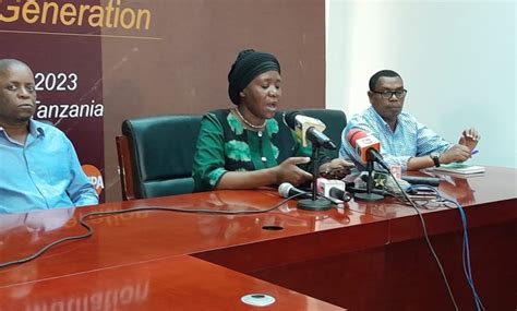 Wajumbe 900 Kujadili Ukeketaji Afrika Habarileo