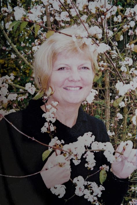 My Beloved Marcia Marcia Torstenson Wrights Tribute Lifestories