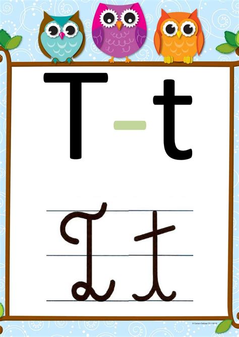 Alfabeto Quatro Tipos De Letras Alfabeto Com Quatro Tipos De Letras Atividades Escolares