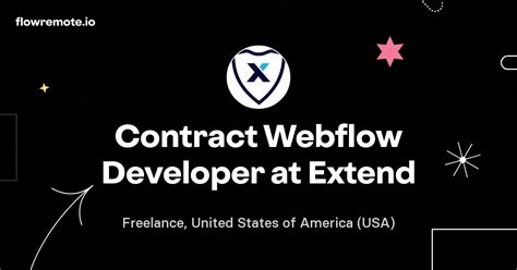 Exclusive Membership Flowremote Io