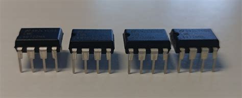 Lme49720 Lme49720na Fake Or Authentic Audio Forum Audio Ti E2e