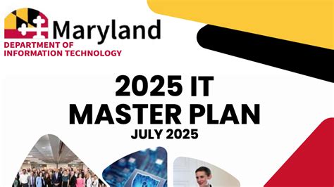 Algorithmic Transparency Recording Standard Hub Digital Government Hub