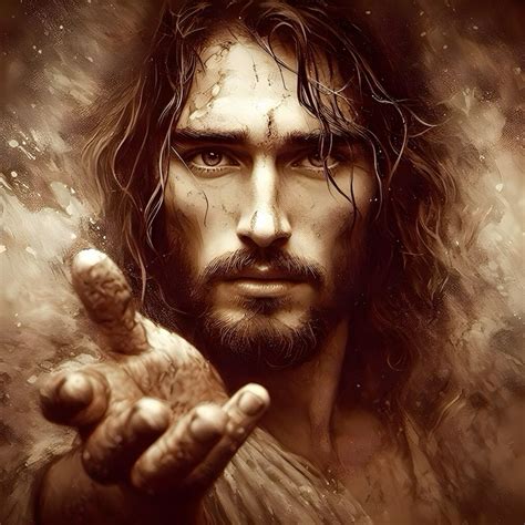 120 Temptation Ideas In 2025 Biblical Art Jesus Pictures Christian Art