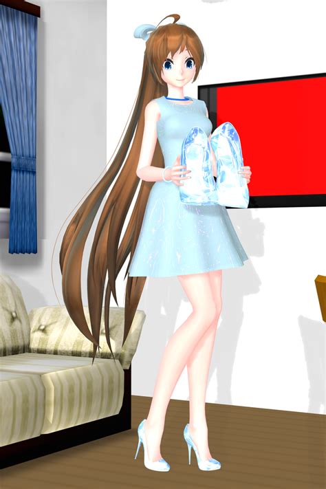 Amys Christmas Eve Plan For Ms Stella P1 By Mario And Sonic Guy On
