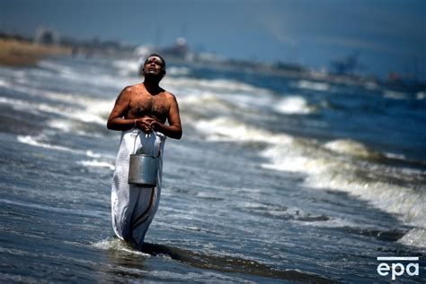 Idrees Mohammed Posted On Linkedin