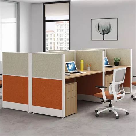 Office Cubicles 1p 02 Philippine Workspace Solutions Sleek And