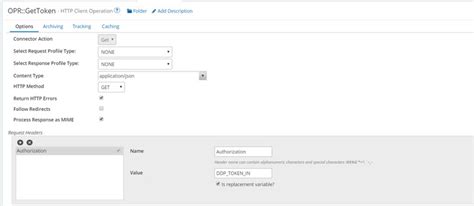 question dynamic document property not passing actual authorization
