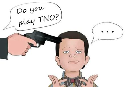 Bazinga R Rdcunfunny