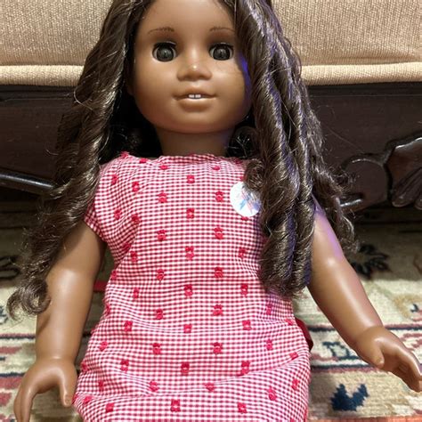 18” Doll Stuffing Pack Etsy