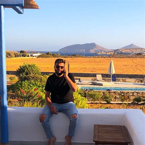 Panos Chrono (@panagiotis_chrono) • Threads, Say more
