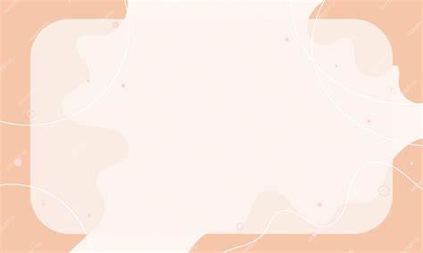 Premium Vector Abstract Modern Framework Background Vector