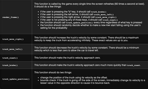 Html Game Coding For Javascript Stack Overflow