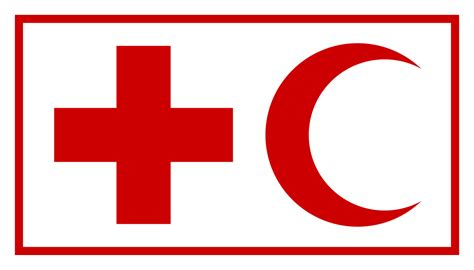 ইন্টারন্যাশনাল ফেডারেশন অব রেড ক্রস অ্যান্ড রেড ক্রিসেন্ট সোসাইটিজ উইকিপিডিয়া