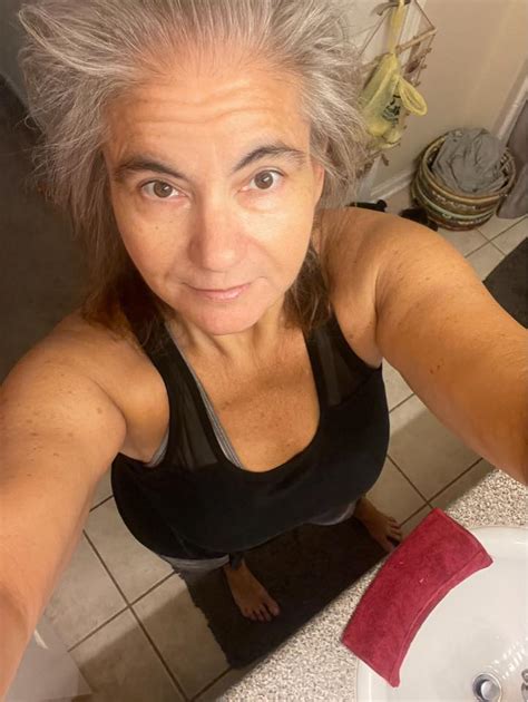 Bdsm And Kink Education Ive Always Had Cnc Consensual Non Consent Sex Fantasies