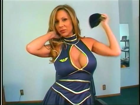 Girl Need To Be Screwed Sexually From Boobsvilles Working Girls 2