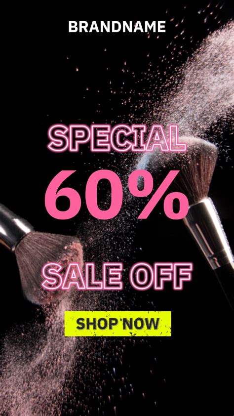 Animation Text Loop Pippit Animation Text Loop Pippit