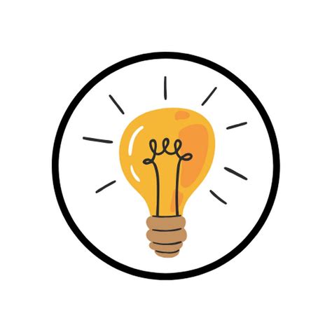Labworks Youtube